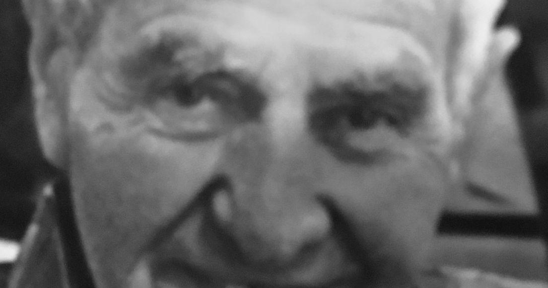 THEODORE (TED) WALDEN | Archives | gvnews.com