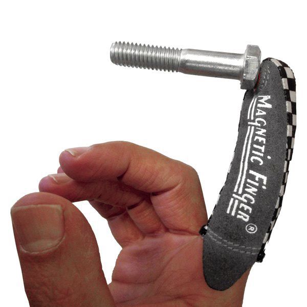 Labor-saving devices help indoors & out | Get Out | gvnews.com