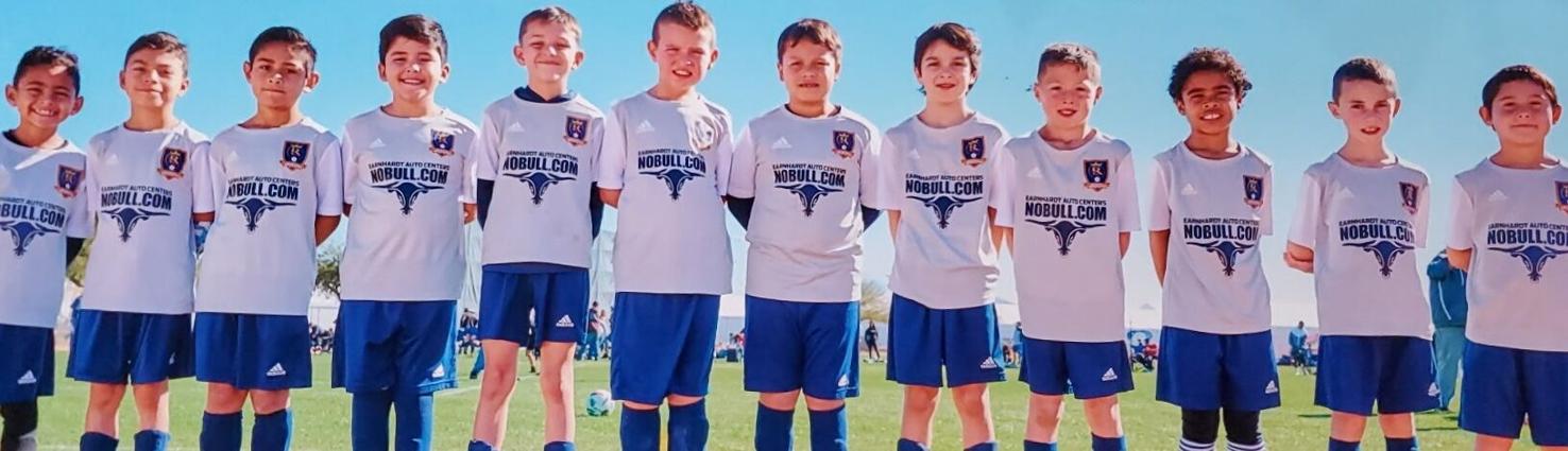 Sports Roundup: Diego Gadea Invitational champs, crosstown rivalry ...