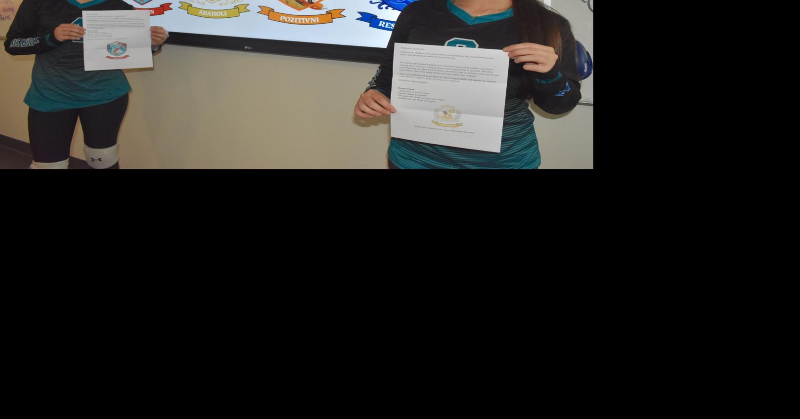 Core values run deep at Wrightson Ridge | Local News | gvnews.com