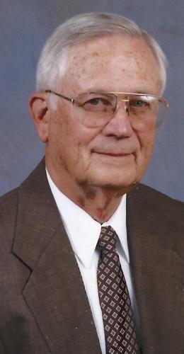 DONALD CURTIS KRUPER | Archives | gvnews.com