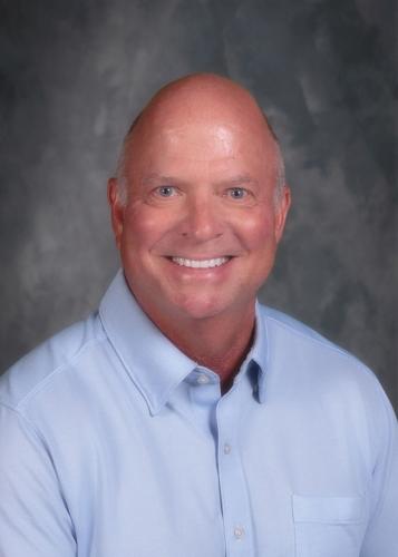 Continental school board candidate Q&A | Local News Stories | gvnews.com