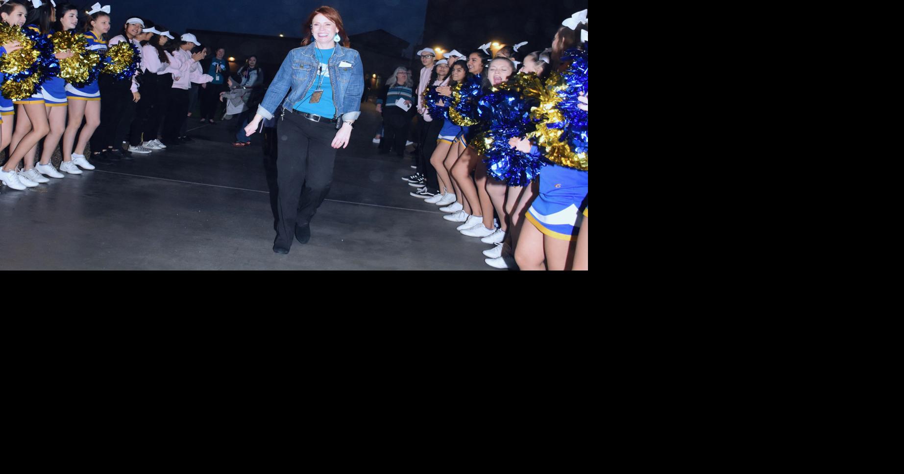 Wrightson Ridge ranked an A+ school by group | Local News Stories ...