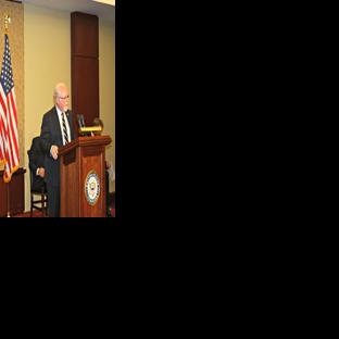 Capitol room dedicated to former aide Gabe Zimmerman | Local News ...