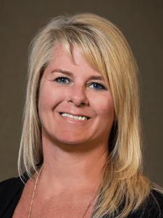 Hicks to resign from Sahuarita Town Council | Local News Stories ...