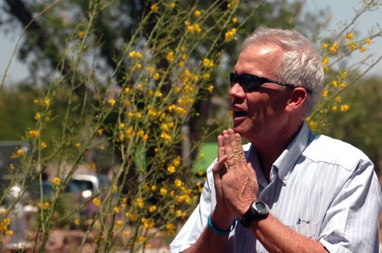 Gabe Zimmerman remembered | Gallery | gvnews.com