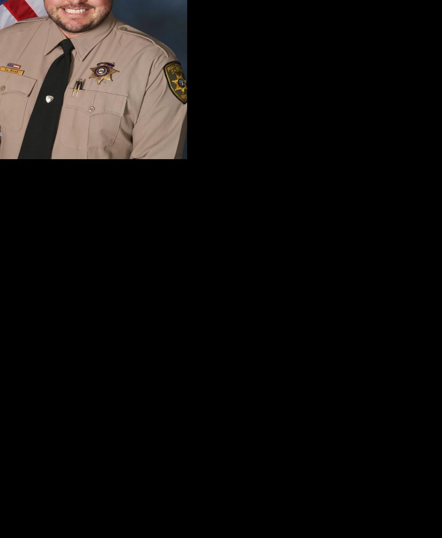 Fraud Alert system could help prevent deed frauds | Local News | gvnews.com