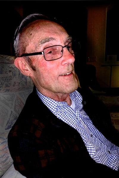 Royce Leone Lambert | Archives | gvnews.com