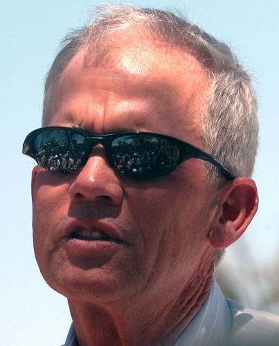 Gabe Zimmerman remembered | Gallery | gvnews.com