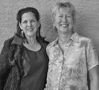 Day of spiritual, heart-centered awakening coming to Amado | Local News ...