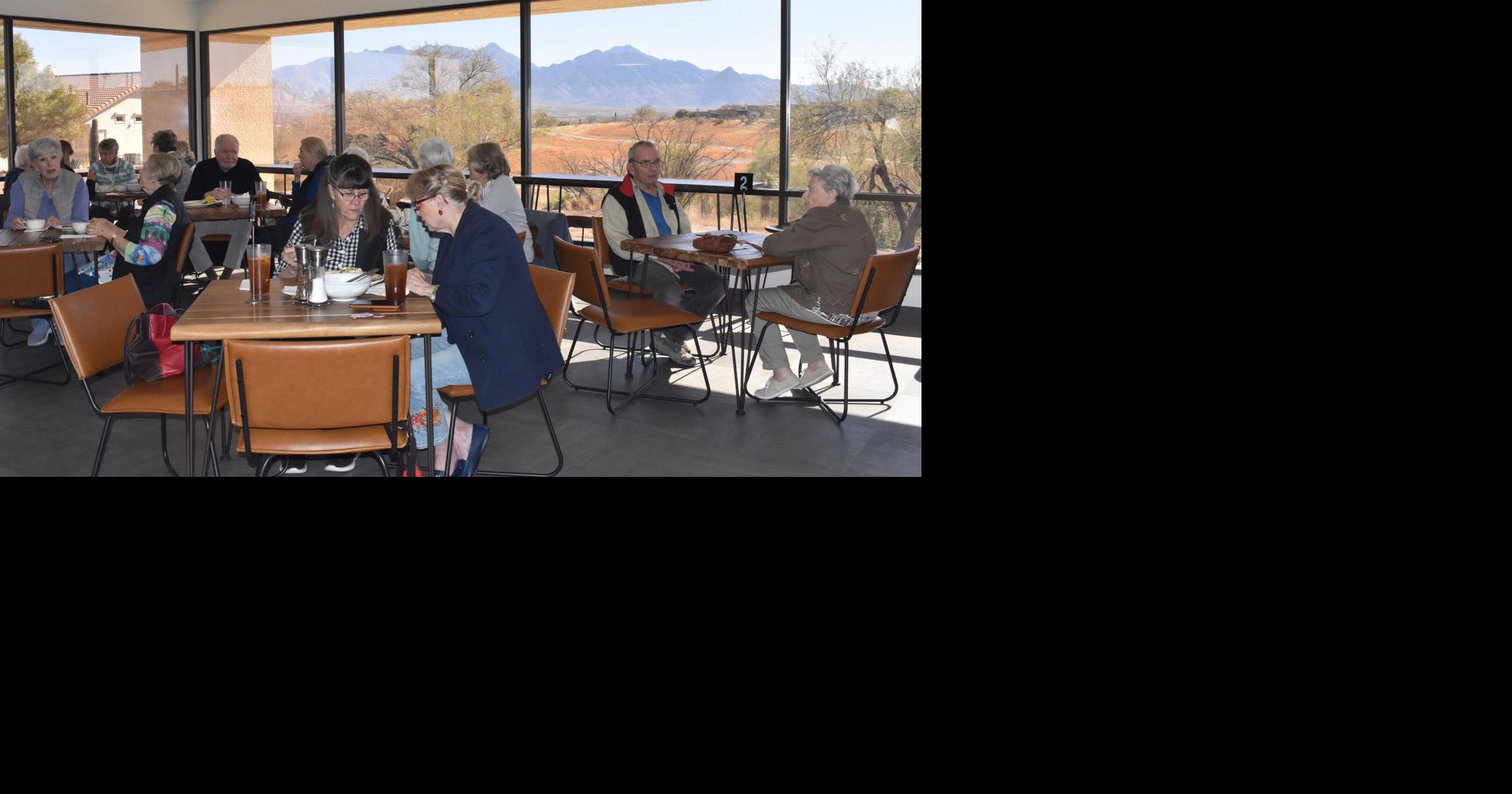 GVR ends license deal with 1989 Bake House | Local News | gvnews.com