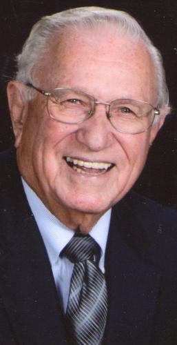 DON STEFFES | Archives | gvnews.com