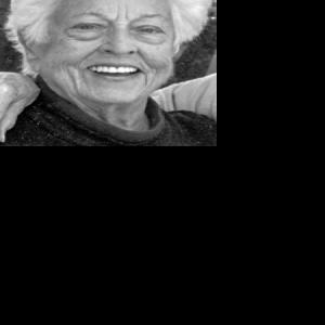 HELEN ELIZABETH (BOTT) HONDERICH | Obituaries | gvnews.com
