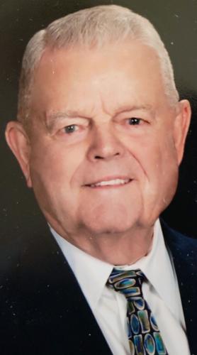 ROGER FRANKLIN STUBBS | Archives | gvnews.com