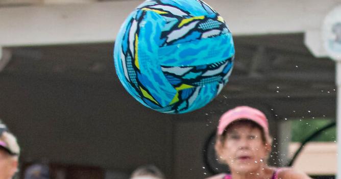 Judge recuses self from GVR case | Local News Stories | gvnews.com