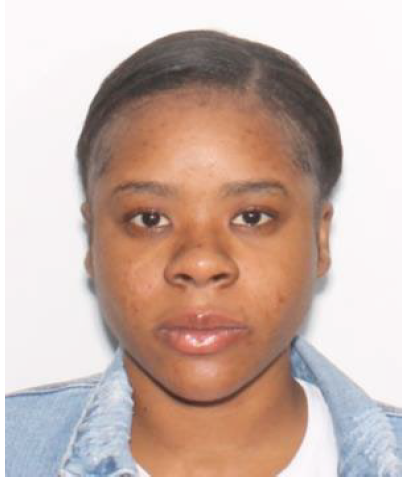 Florida women accused of conducting lottery scam that defrauded elderly ...