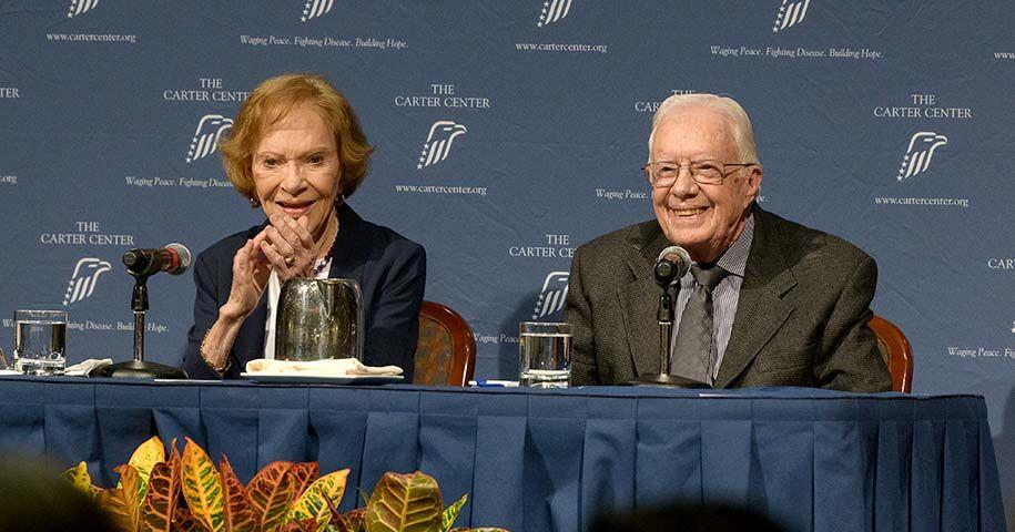 It comes down to principles: Honorable behavior will pay off now and in ...