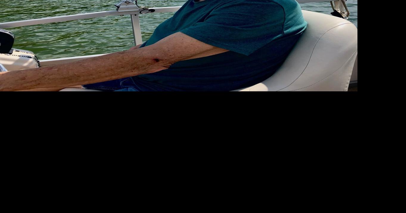 Daniel R. Farra | Archives | gvnews.com