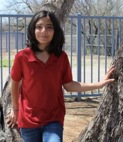 Community 'devastated' after fatal ATV accident in Amado | Local News ...