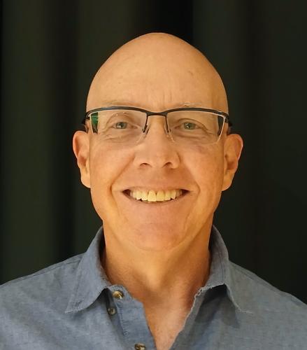 GVR candidates Q&A | Local News | gvnews.com