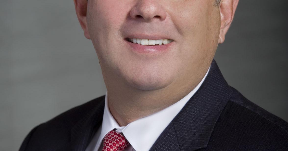 Murphy elected as new mayor of Sahuarita | Local News Stories | gvnews.com