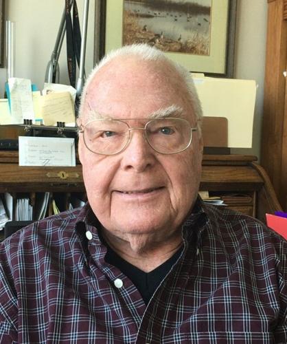 Richard Sutherland's Instagram, Twitter & Facebook on IDCrawl