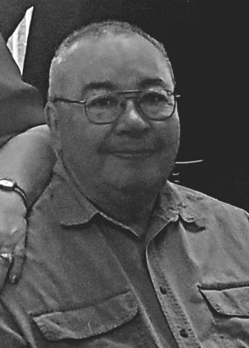 Ricardo "Rick" Ramirez | Archives | gvnews.com