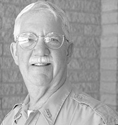 Directional signals…. Use them correctly | Opinion | gvnews.com