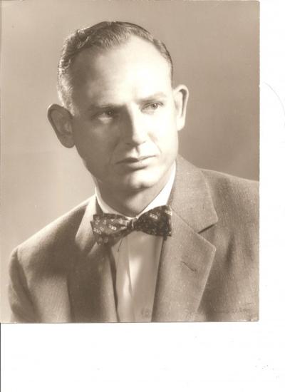 WILLIAM DWIRE | Archives | gvnews.com