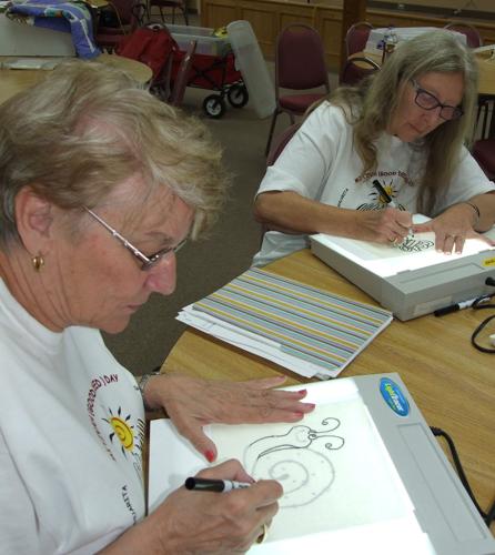 Good deeds! | Gallery | gvnews.com