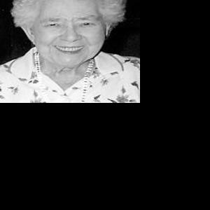 LYDIA K. “MUTI” BONNER | Archives | gvnews.com