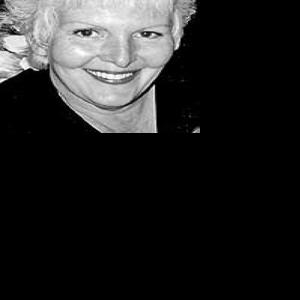 CAROL A. BROCK, 63, of Green Valley, | Archives | gvnews.com