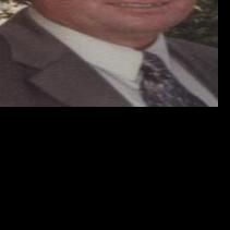 MICHAEL TIMOTHY REHM | Archives | gvnews.com