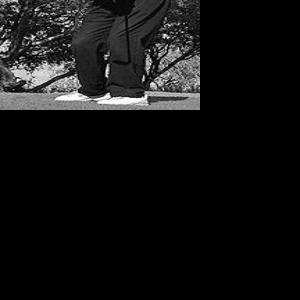 MEL CHAUFTY was born March 1, 1946, and died Jan. 16, 2010, after an 18 ...