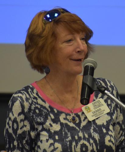 There's more to buying a house than aesthetics | Local News | gvnews.com