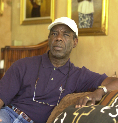 They've been given life: Kidney donations are common, but finding ...