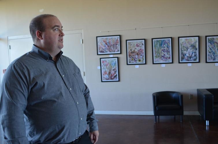 CPAC at near pre-pandemic crowds again | Local News | gvnews.com