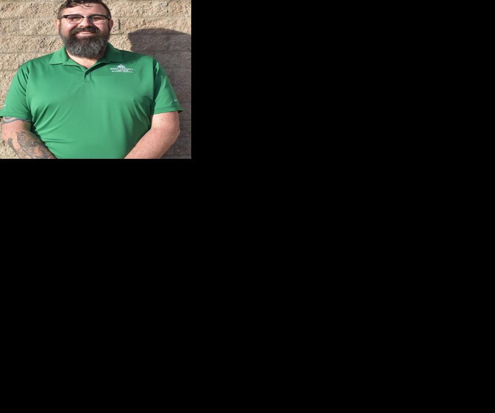 Homeless find help every month at library | Local News | gvnews.com