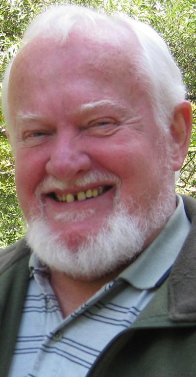 JOHN WILLIAM DORSEY III | Archives | gvnews.com