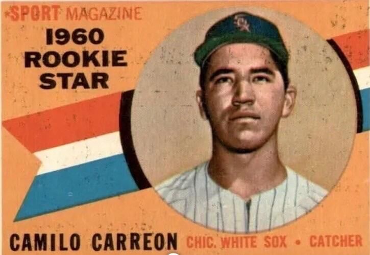 Dad and son: Sahuarita weightlifter honors father's baseball legacy ...