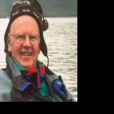 John Henry Hummel | Obituaries | gvnews.com