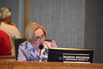 County to receive less vaccines from state | Local News Stories ...