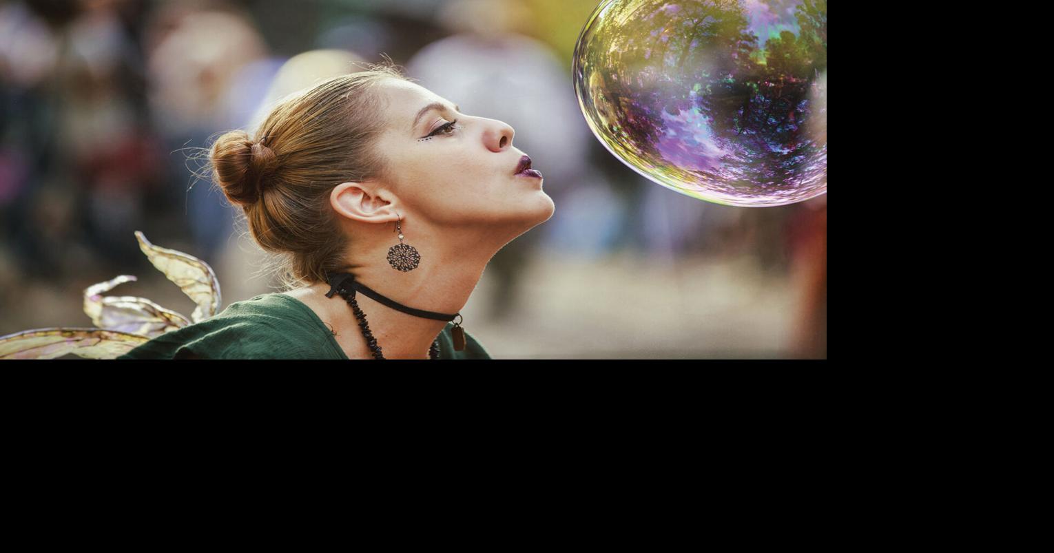 Tooth Fairy gets weighed down with inflation | Delnortedental | gvnews.com
