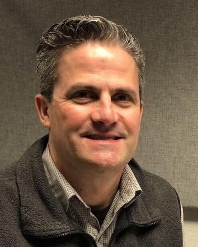 Fraud Fighter: The numbers prove scams are getting worse | Local News ...