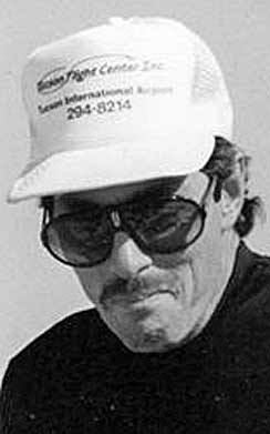 JIMMY DEAN NOLEN was born July 5, 1952, in Tucson and passed away on ...