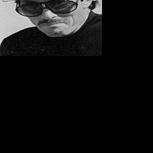 JIMMY DEAN NOLEN was born July 5, 1952, in Tucson and passed away on ...