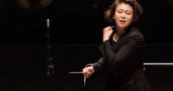 Symphony Review: TSO concert just kept getting better | Get Out ...