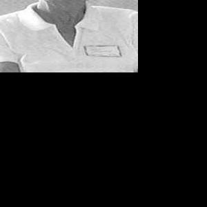 Mary Jane Swanson, | Archives | gvnews.com