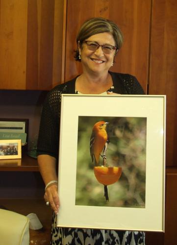 La Posada is still evolving, growing after 30 years | Local News ...