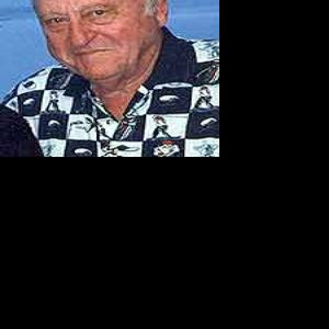 Jack Meadow, 80, | Archives | gvnews.com